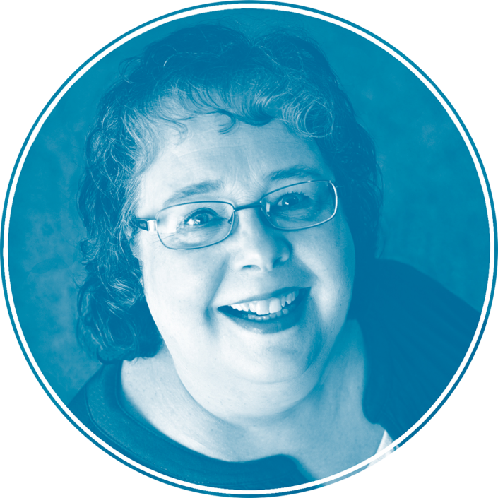 Contributors | Make It Fun Blog