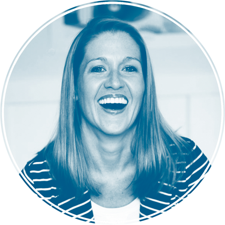Contributors | Make It Fun Blog