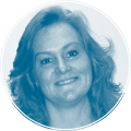 Contributors | Make It Fun Blog