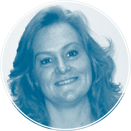 Contributors | Make It Fun Blog