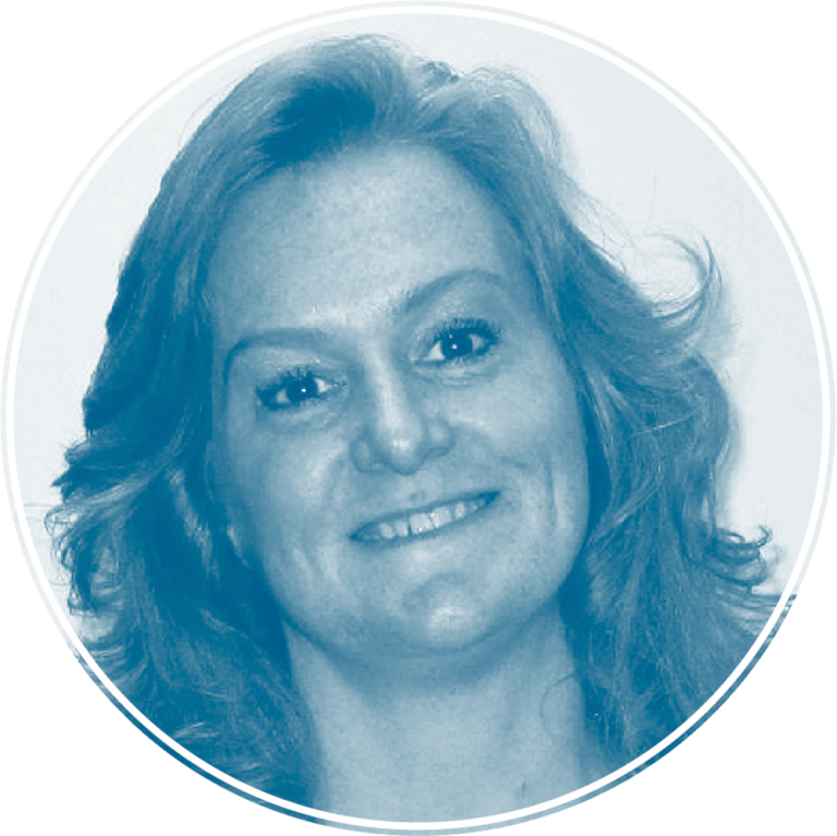 Contributors | Make It Fun Blog