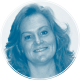 Contributors | Make It Fun Blog