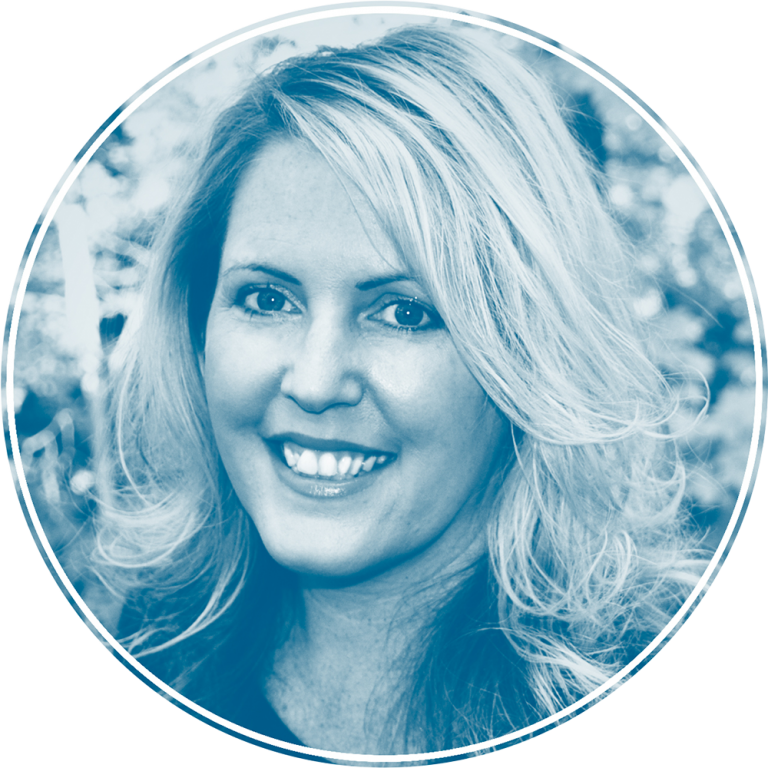 Contributors | Make It Fun Blog