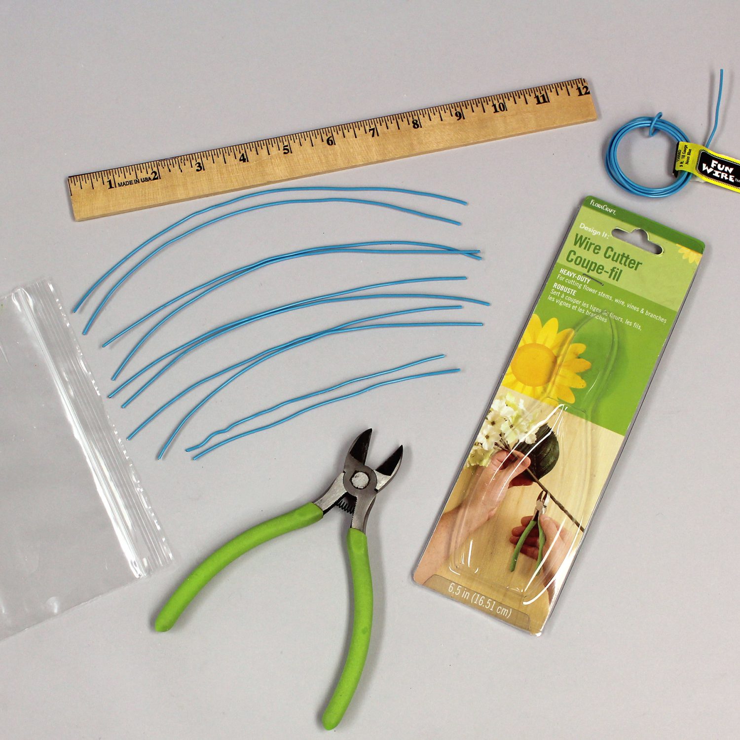 Teach Me! - Up 'n Atom | Make It Fun Blog