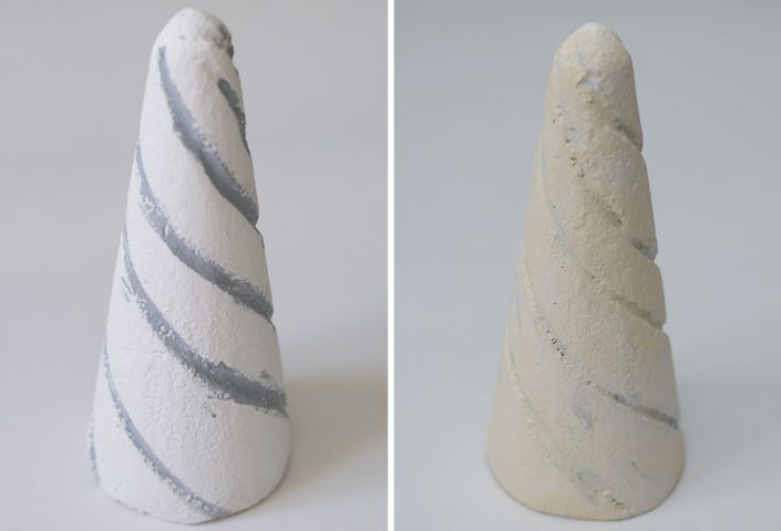 Unicorn-Inspired Home Decor | Make It Fun Blog